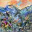 Jane Appleby – a visually stunning world